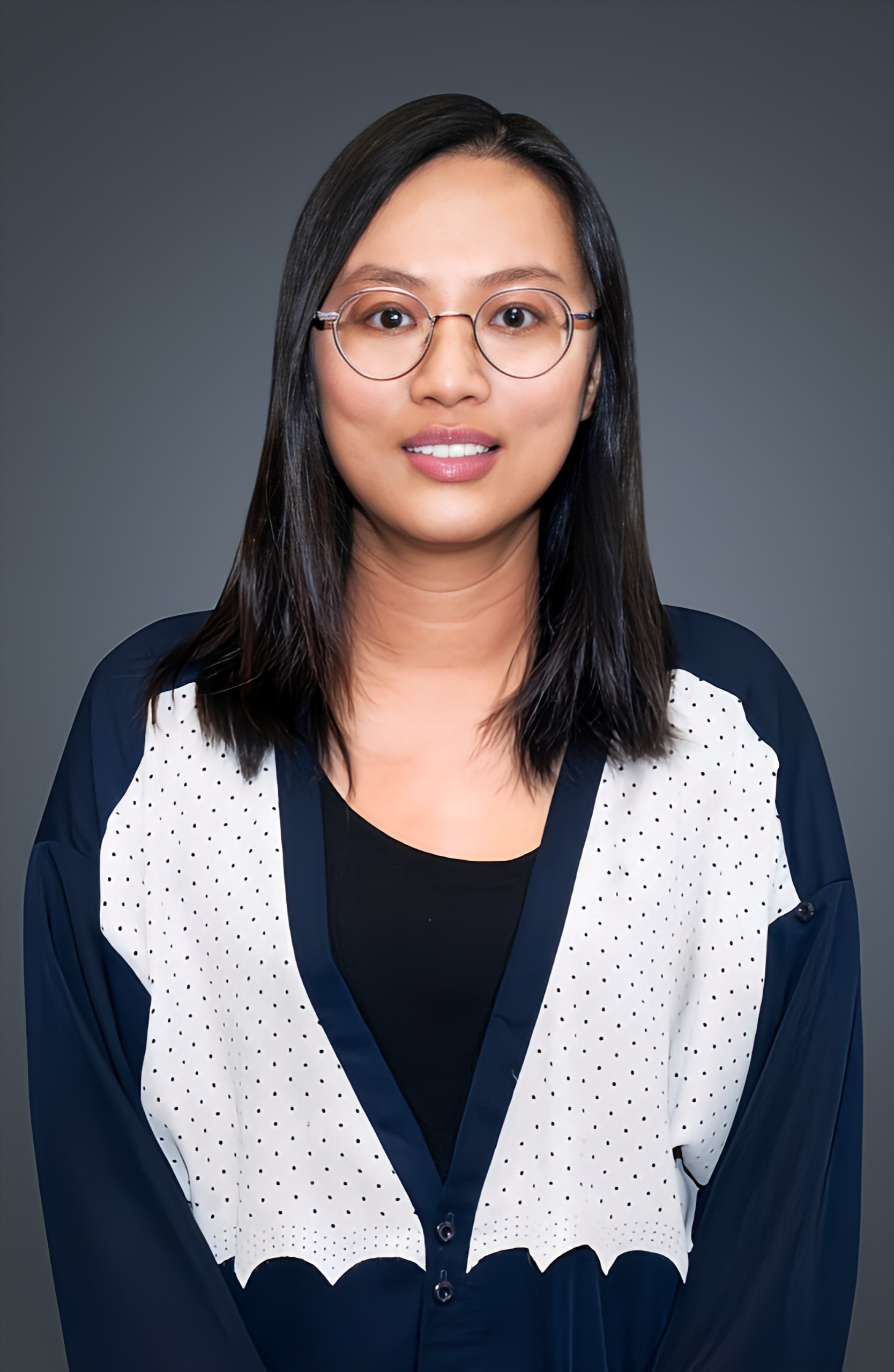 Anita Chan | School of Hotel and Tourism Management