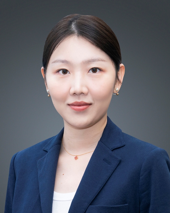 Ming Deng | School of Hotel and Tourism Management