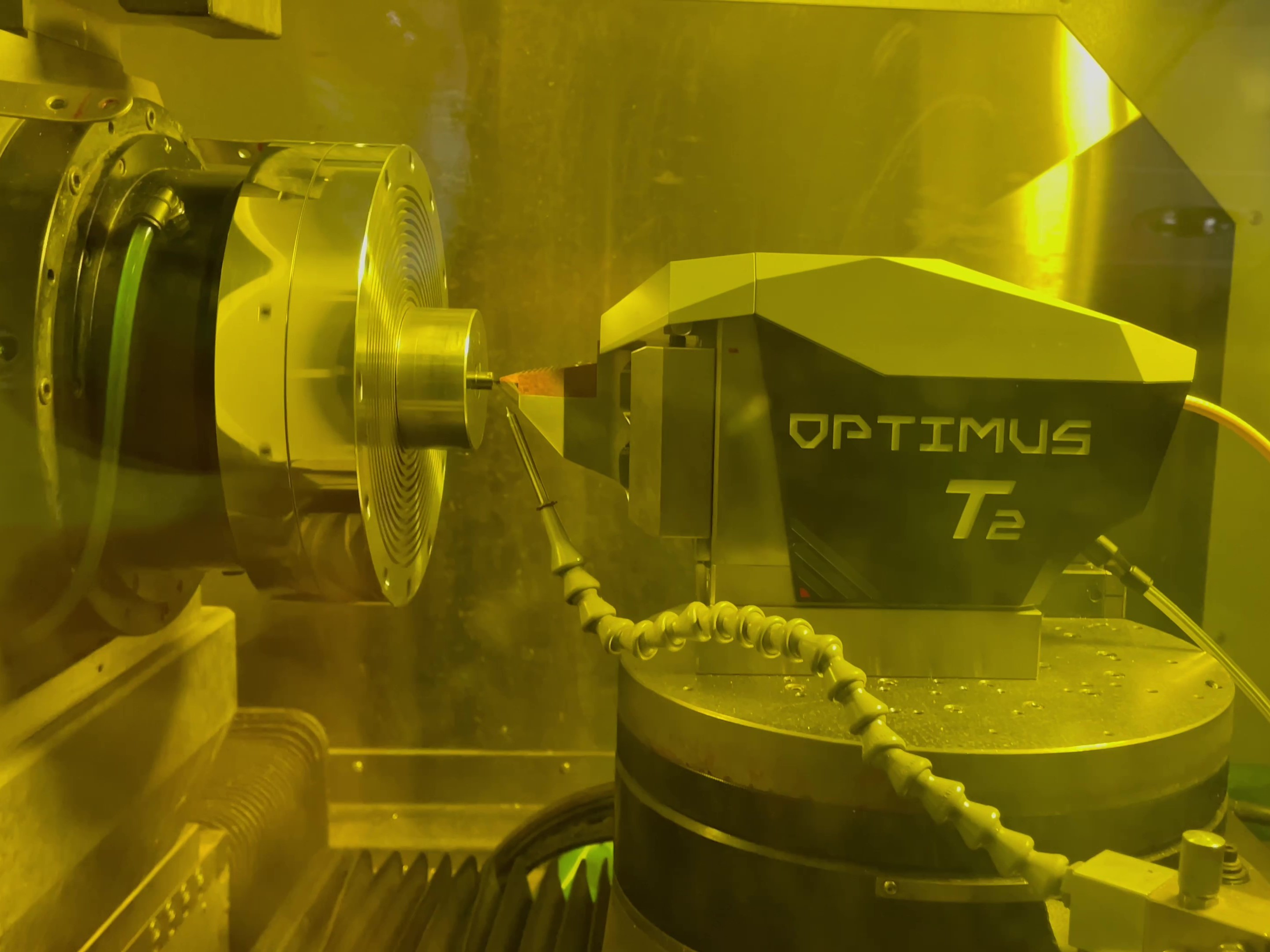 Ultra-precision Machining Equipment | State Key Laboratory of Ultra ...