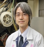 SKLUMT - CJUMP2023 - Keynote Speakers