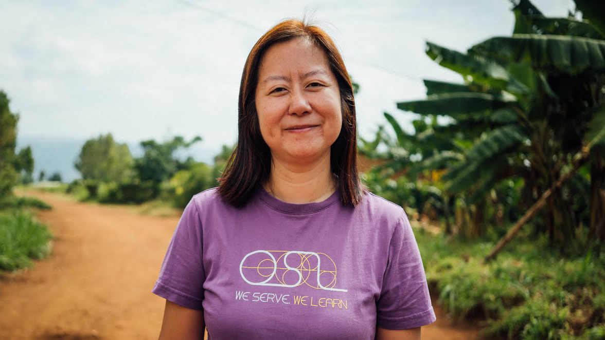 Home | Service-Learning and Leadership Office