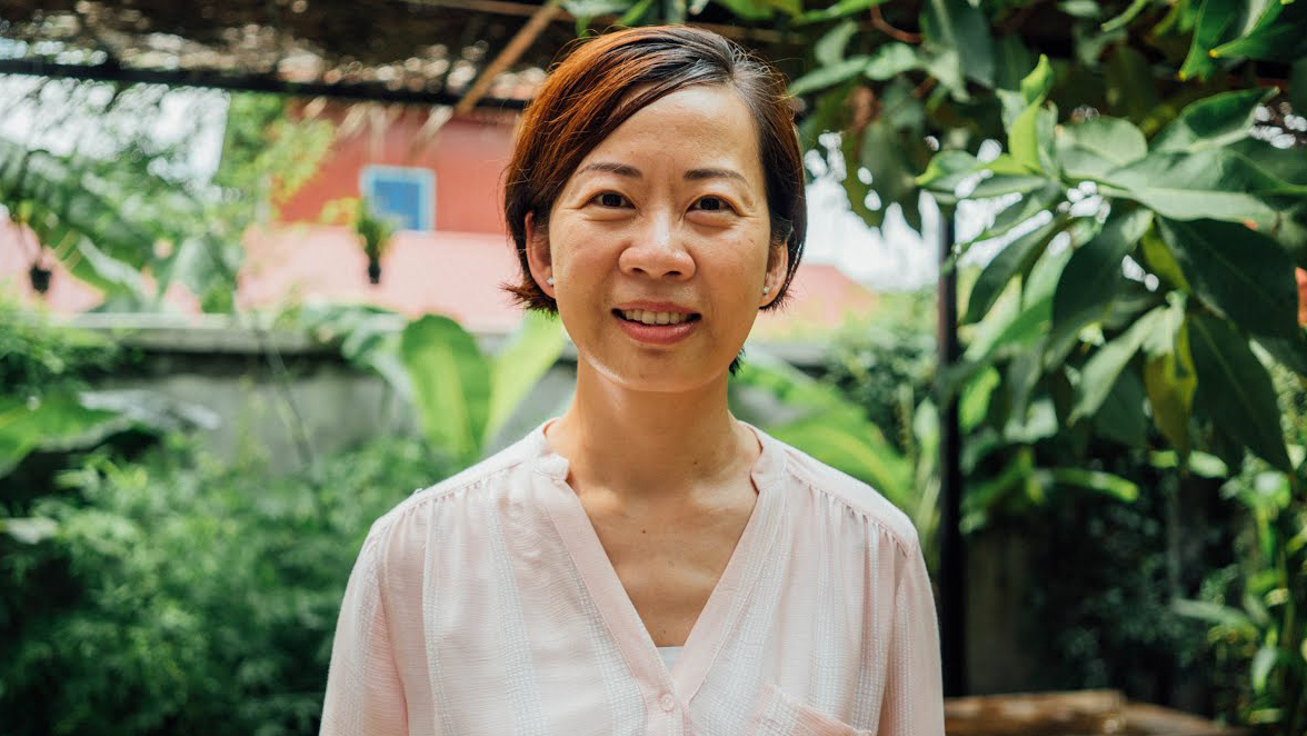 Home | Service-Learning and Leadership Office