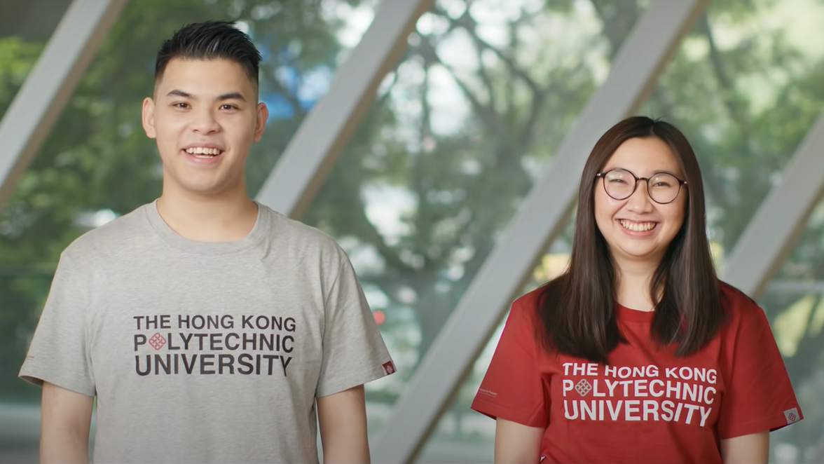 Home | Service-Learning and Leadership Office