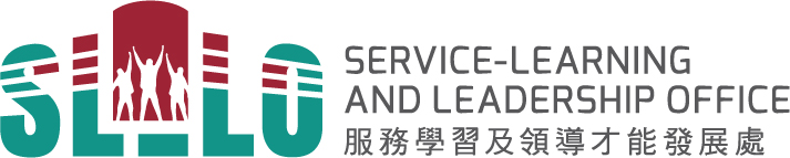 Home | Service-Learning and Leadership Office