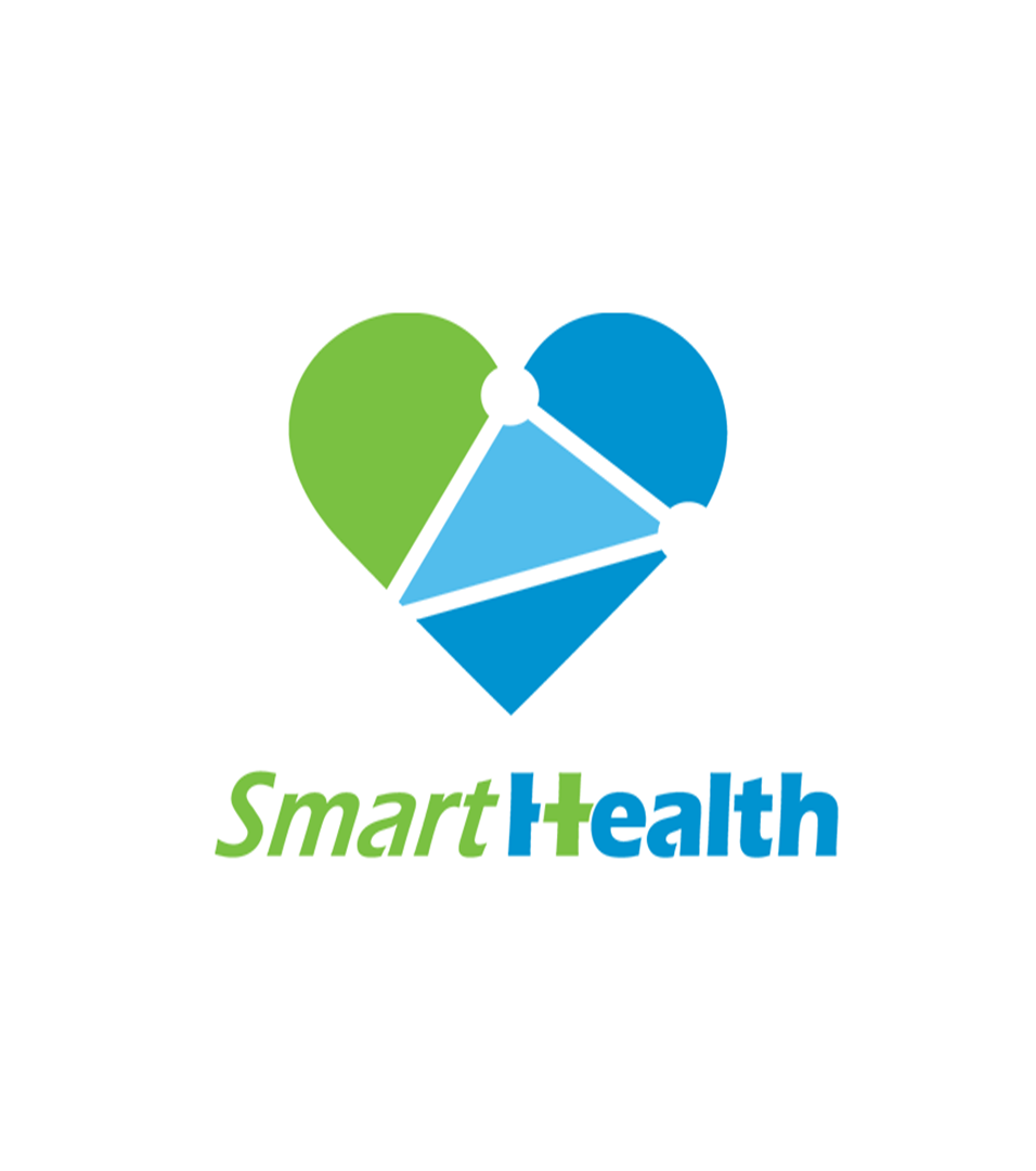 Centre for Smart Health | School of Nursing