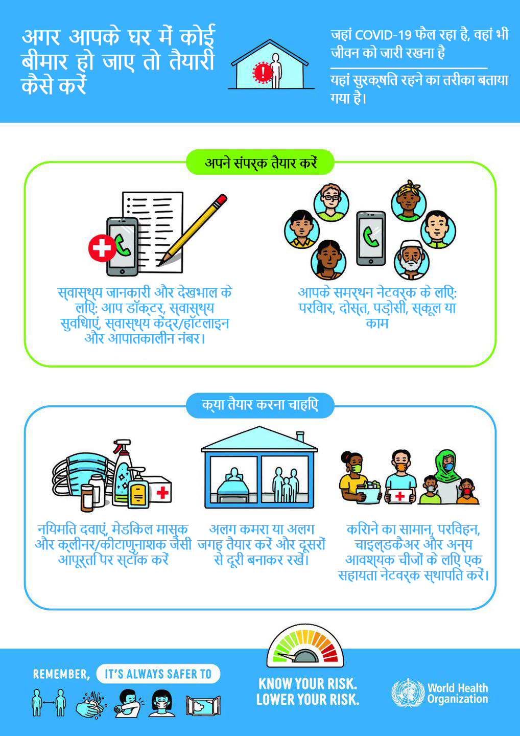 WHO Collaborating Centre for Community Health Services | PolyU Nursing