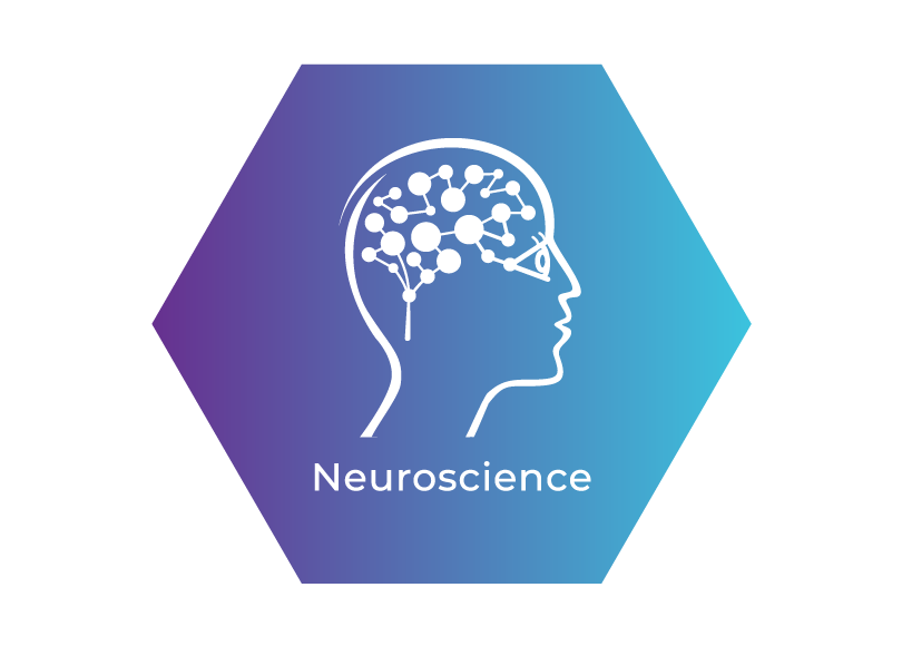 Research Areas | School of Optometry