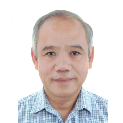 RCSV and School of Optometry 45th Anniversary Research Seminar ...