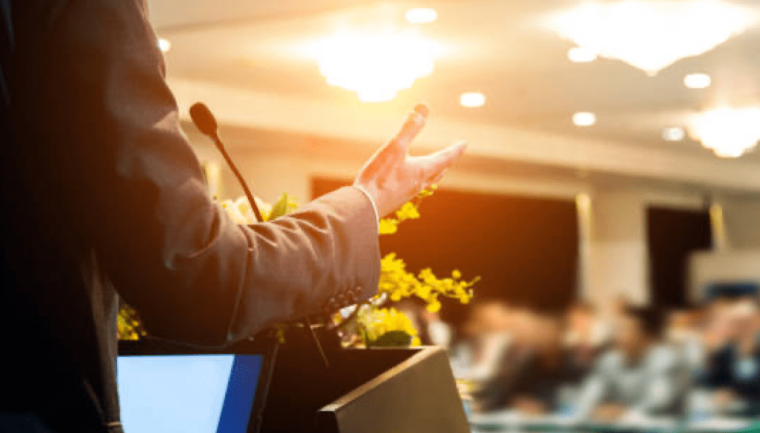 News | The Hong Kong Polytechnic University (PolyU)