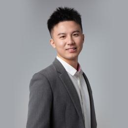 23090-MAF-MAP - Master of Science in Business Analytics | The Hong Kong ...