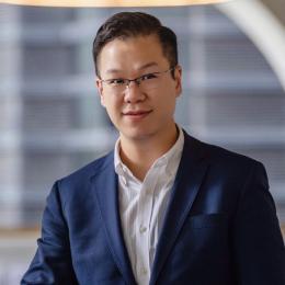 23090-MKF-MKP - Master of Science in Marketing Management | The Hong ...