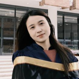 23090-MHF-MHP - Master of Science in Human Resource Management | The ...