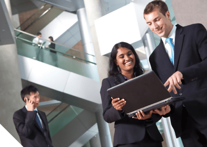 Faculties and Schools (PG) | The Hong Kong Polytechnic University (PolyU)