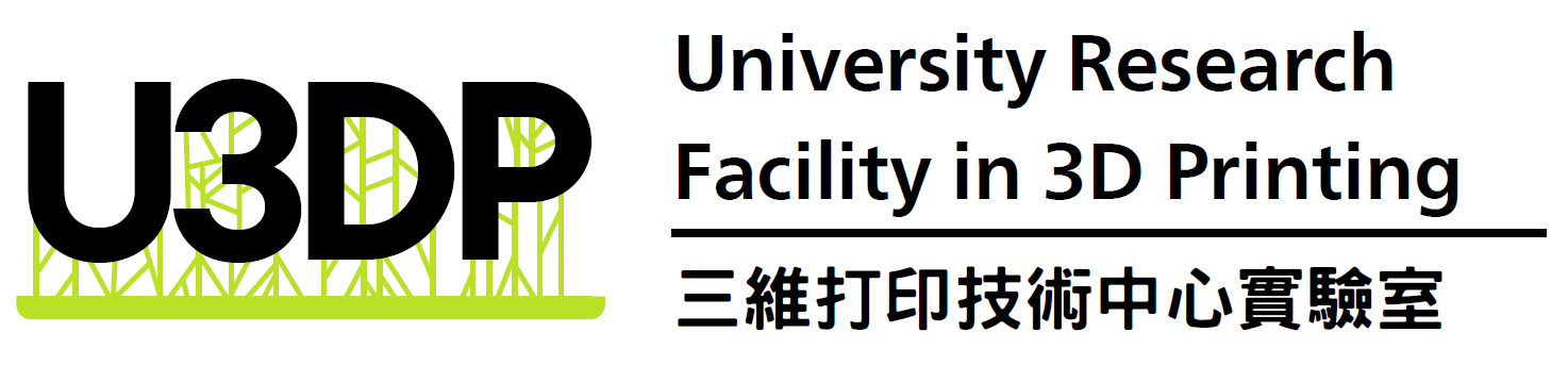 Facilities | U3DP