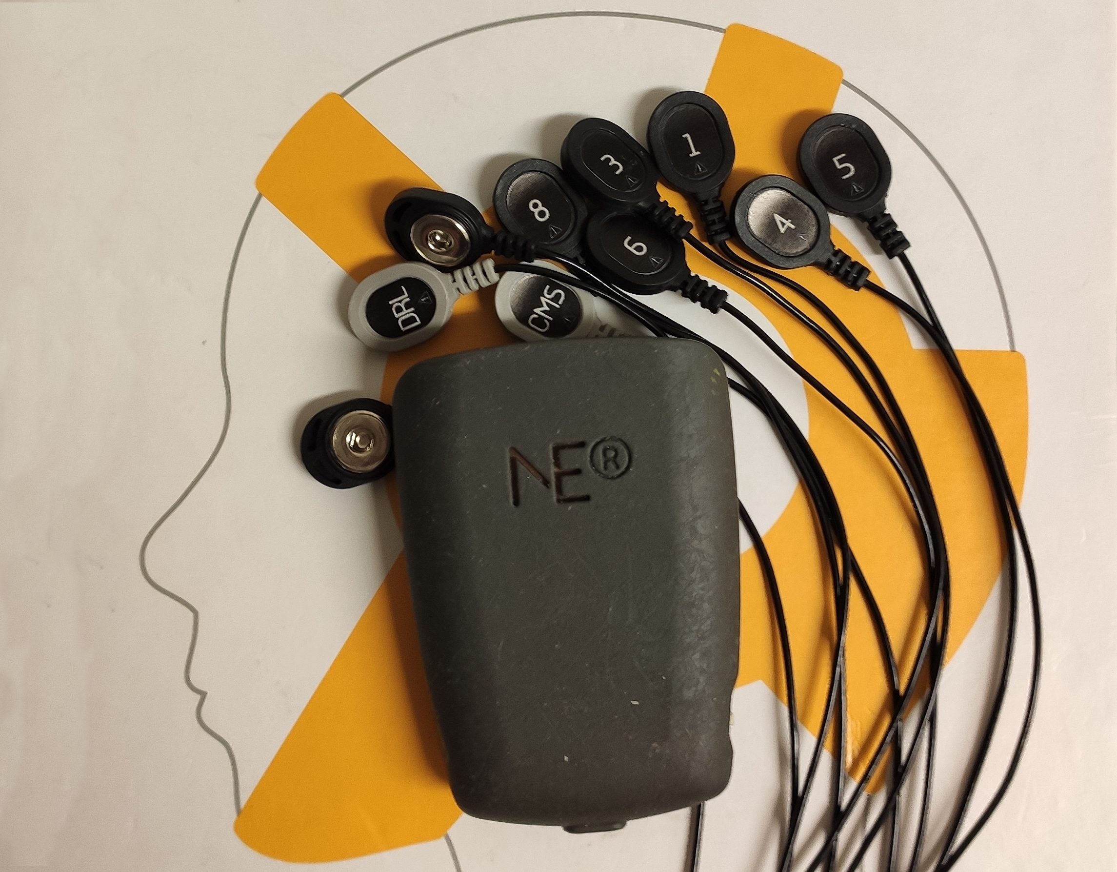 Brain Stimulation | UBSN