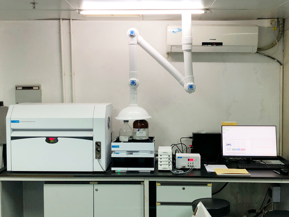 UCEASZ Equipment | UCEA