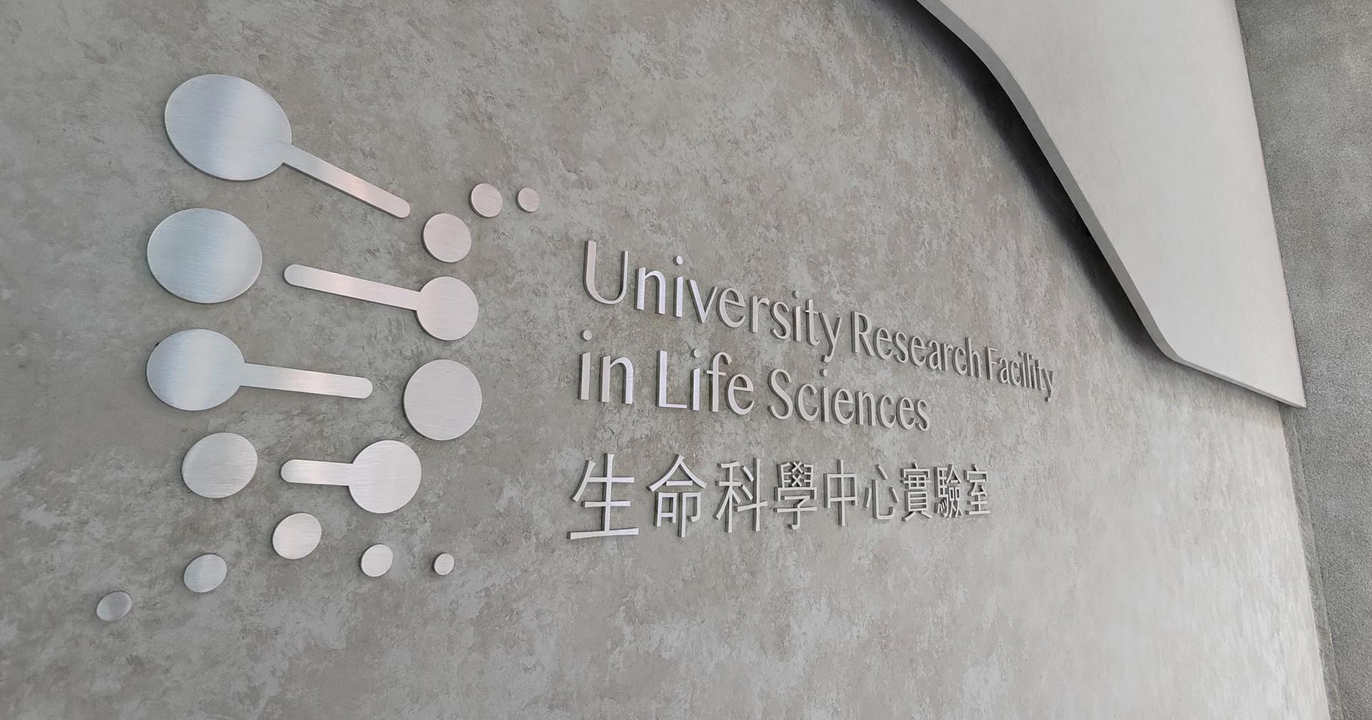 ULS Training Session - The Refeyn Two Mass Photometer | ULS