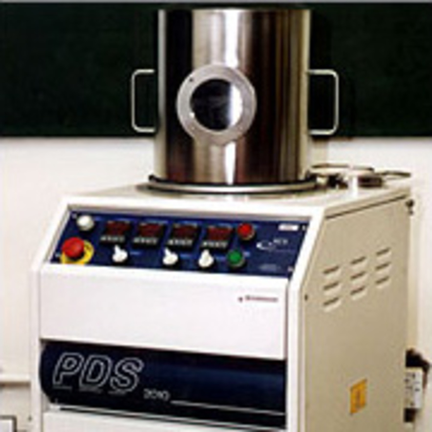 Materials Research Centre (MRC) | UMF