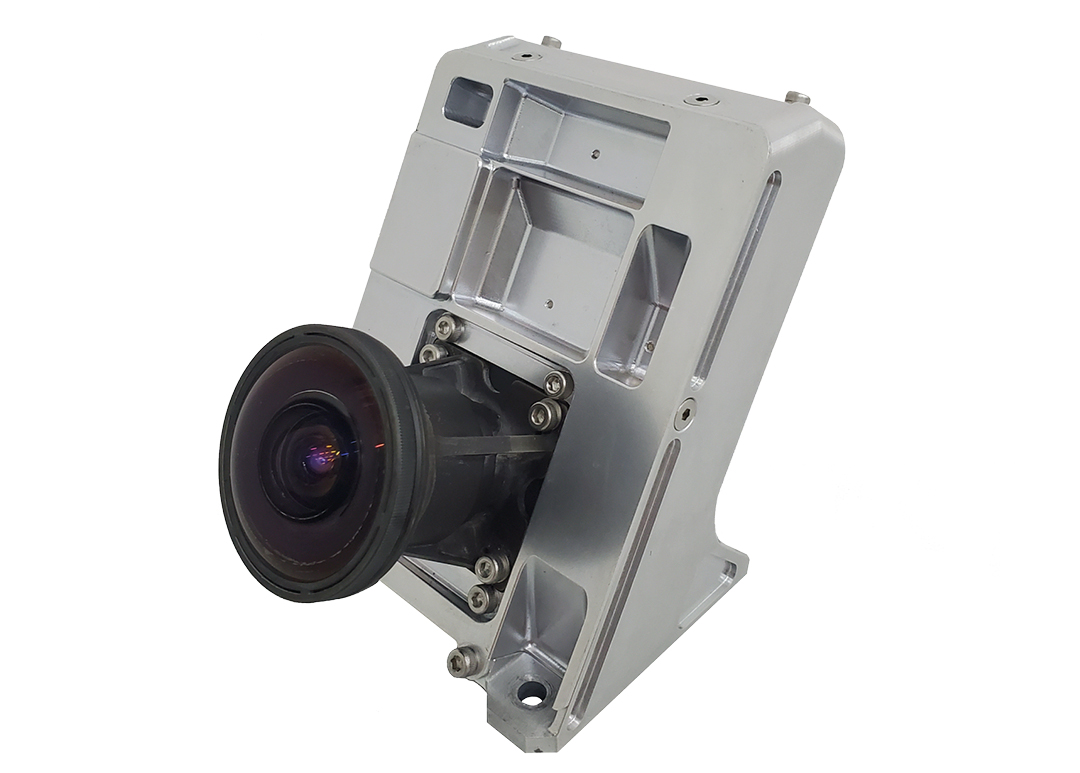 QR_ | University Gallery